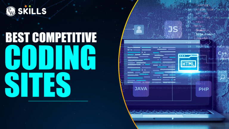 Best Competitive Coding Sites In 2025: Free And Beginner-Friendly Sites