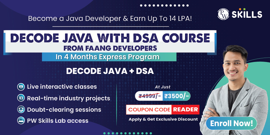 How To Take Input From Users In Java 4927