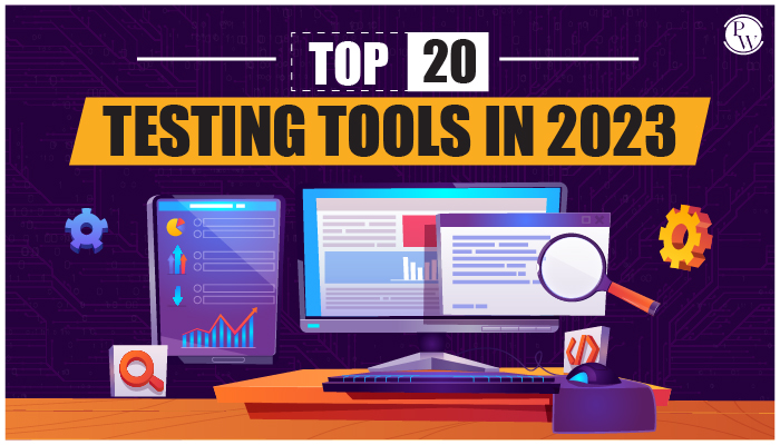 Pw Skills Blog Web Development Data Analytics Data Science Java Bfsi Pw Skills Blog