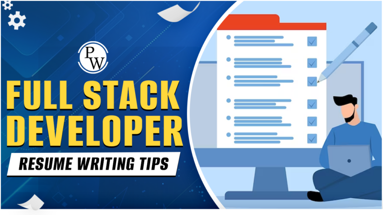 Physics Wallah (PW Skills): Tech, Finance, Healthcare, Private Banking ...