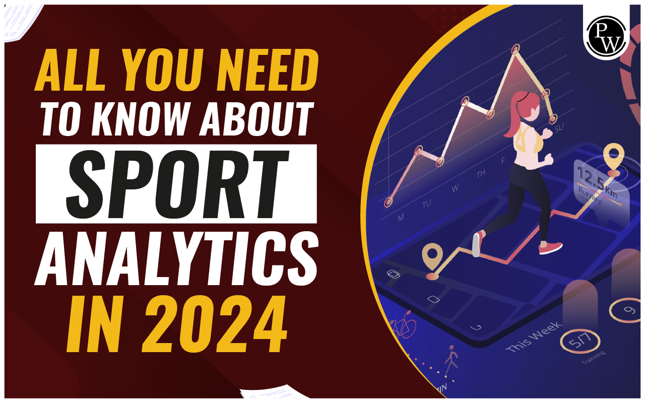 Data Science In Sports Analytics: Importance, Uses, Examples Data Science In Sports Analytics: Importance, Uses, Examples