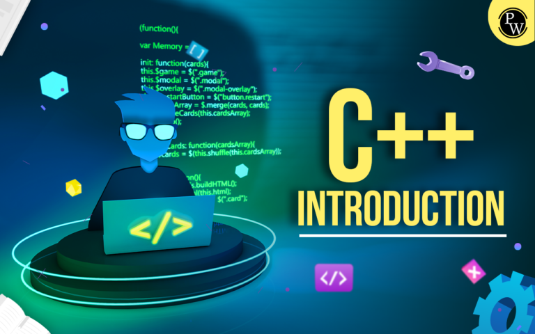 C Programming An Introduction 8796
