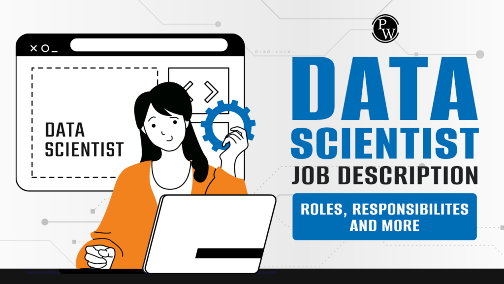 Data Science Blogs - Page 14 Of 21 - PW Skills | Blog