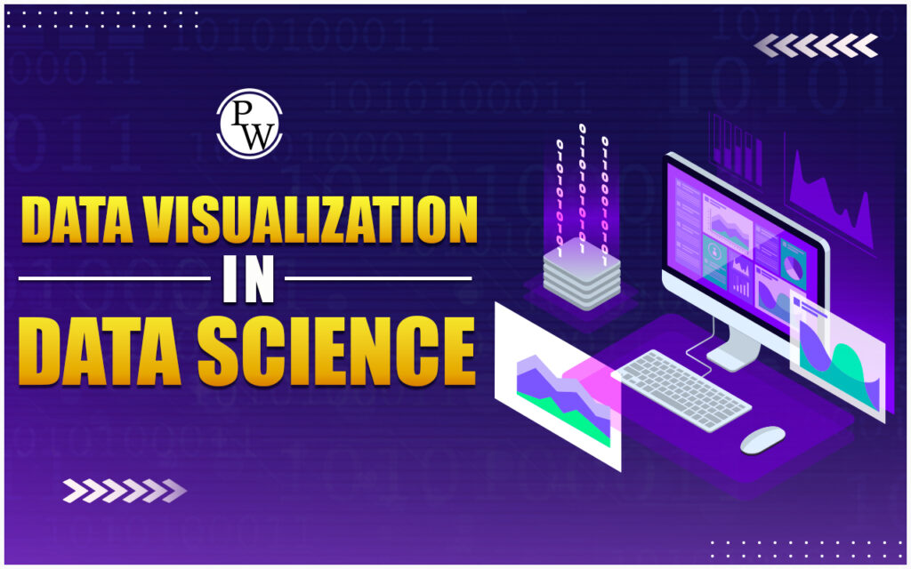 Interactive Data Visualization Towards Data Science Interactive Data Visualization Towards Data Science