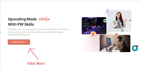 PhysicsWallah World Cup Offer On India Victory: Upto Rs. 500 On All PW Skills Courses