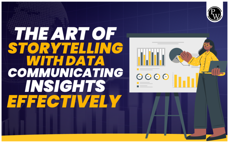 Storytelling With Data A Data Visualization Guide For Business ...