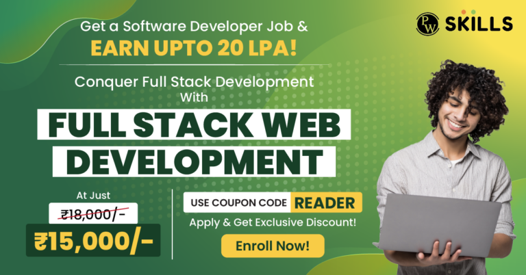 How To Use MERN Stack: A Complete MERN Stack Developer Tutorial!