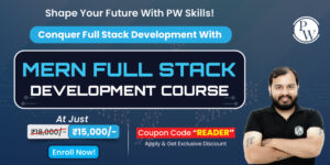 MERN Stack - A Full Guide With Introduction & Examples