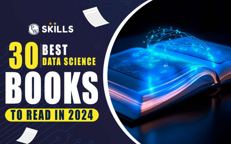 PW Skills Blog: Web Development, Data Analytics, Data Science, Java ...