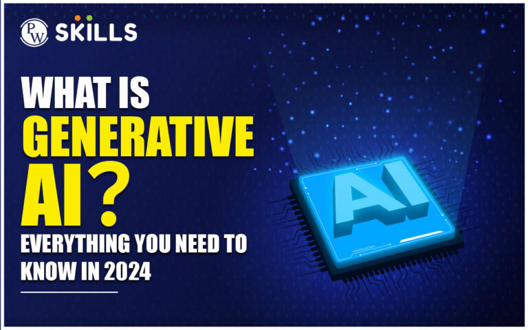 Top 5 Generative AI Frameworks To Use In 2025