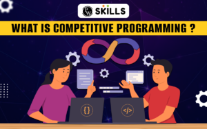 What Is Competitive Programming In C++ Archives - PW Skills Blog