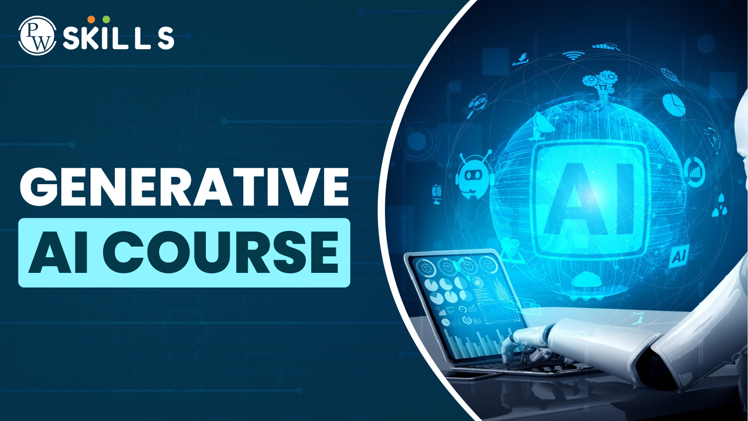 9 Best Gen AI Courses With Certificates [2025]