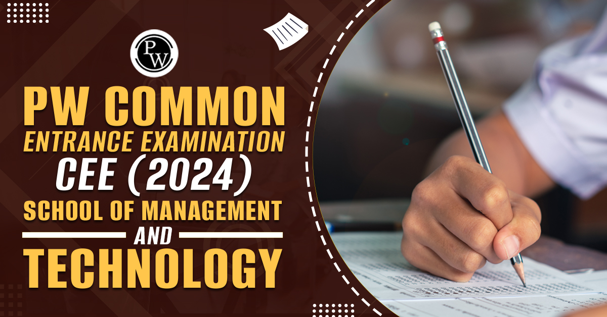 College Archives - PW Skills | Blog