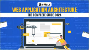 Architecture Of Web Applications: Types, Diagram, Example, Architecture ...