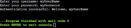 The And In Python And Operator In Python
