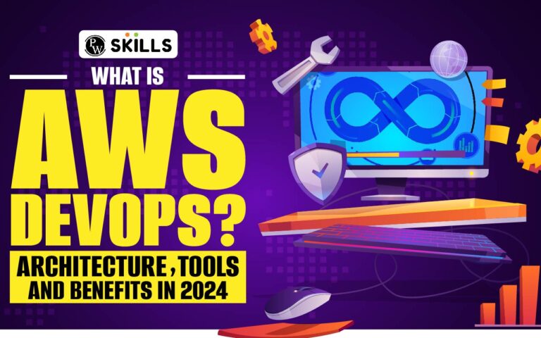Devops Course Free For Beginners