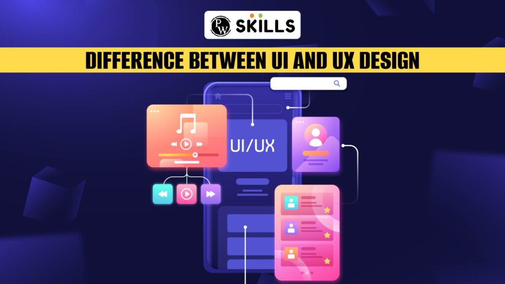 UI UX Archives - PW Skills | Blog
