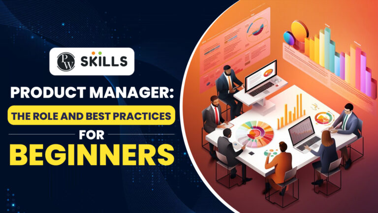 Pw Skills Blog Web Development Data Analytics Data Science Java Bfsi Pw Skills Blog