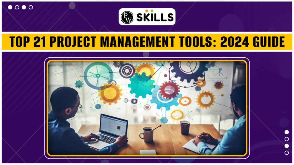 Pw Skills Blog Web Development Data Analytics Data Science Java Bfsi Pw Skills Blog