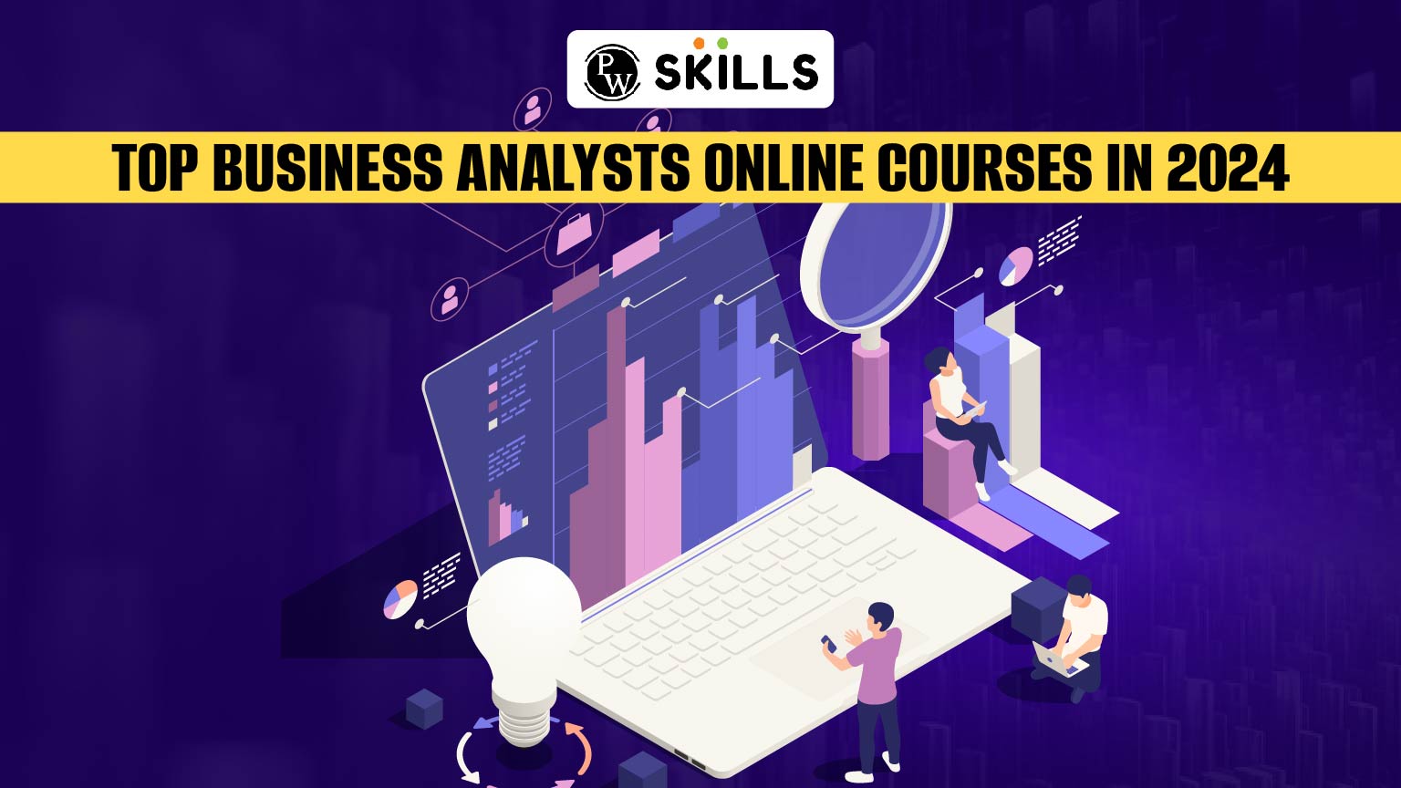 Which Course Is Best For Business Analyst? (Business Analysts Online ... Which Course Is Best For Business Analyst? (Business Analysts Online ...