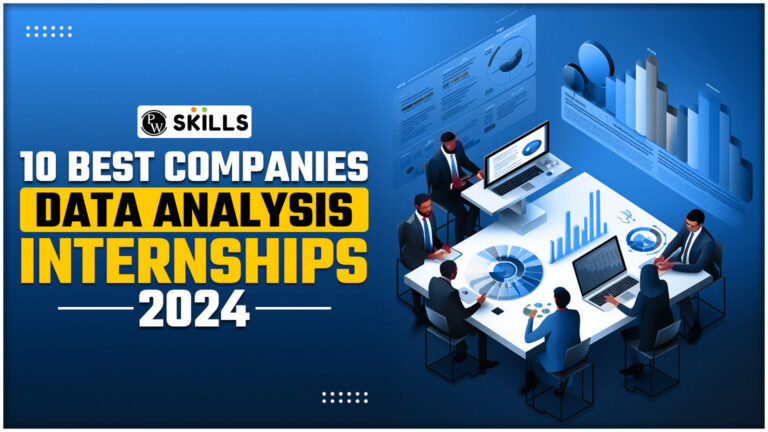 Pw Skills Blog Web Development Data Analytics Data Science Java Bfsi Pw Skills Blog