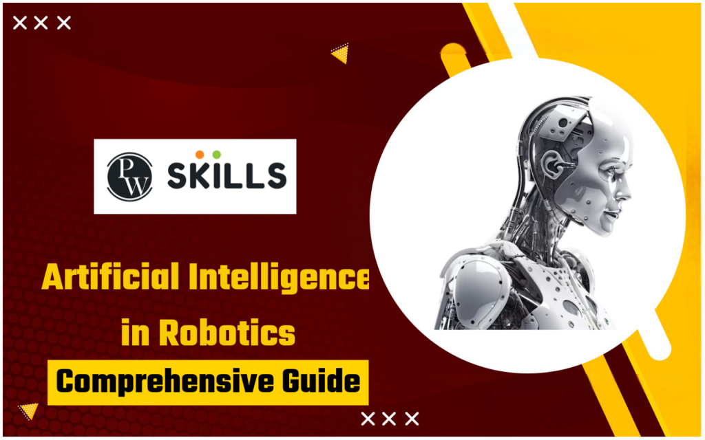 Pw Skills Blog Web Development Data Analytics Data Science Java Bfsi Pw Skills Blog