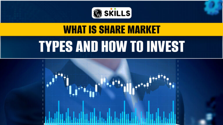 Pw Skills Blog Web Development Data Analytics Data Science Java Bfsi Pw Skills Blog