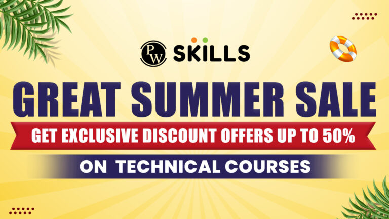 Pw Skills Blog Web Development Data Analytics Data Science Java Bfsi Pw Skills Blog