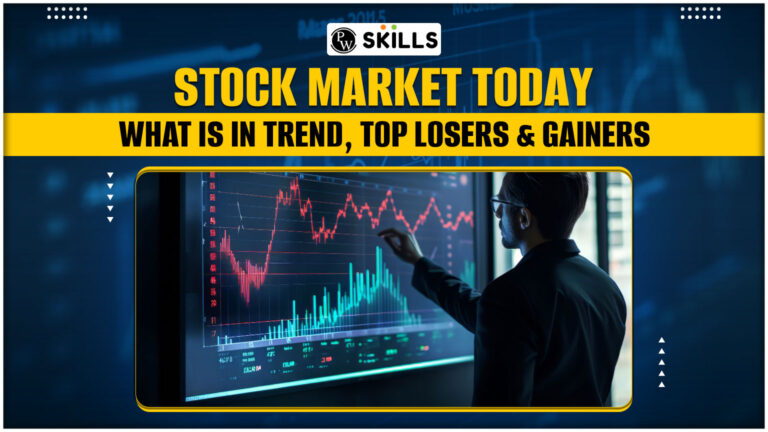 Pw Skills Blog Web Development Data Analytics Data Science Java Bfsi Pw Skills Blog