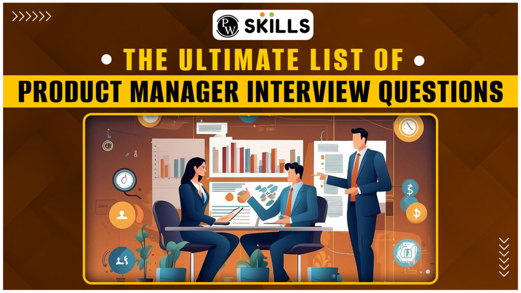 Top 70+ Project Manager Interview Questions And Answers