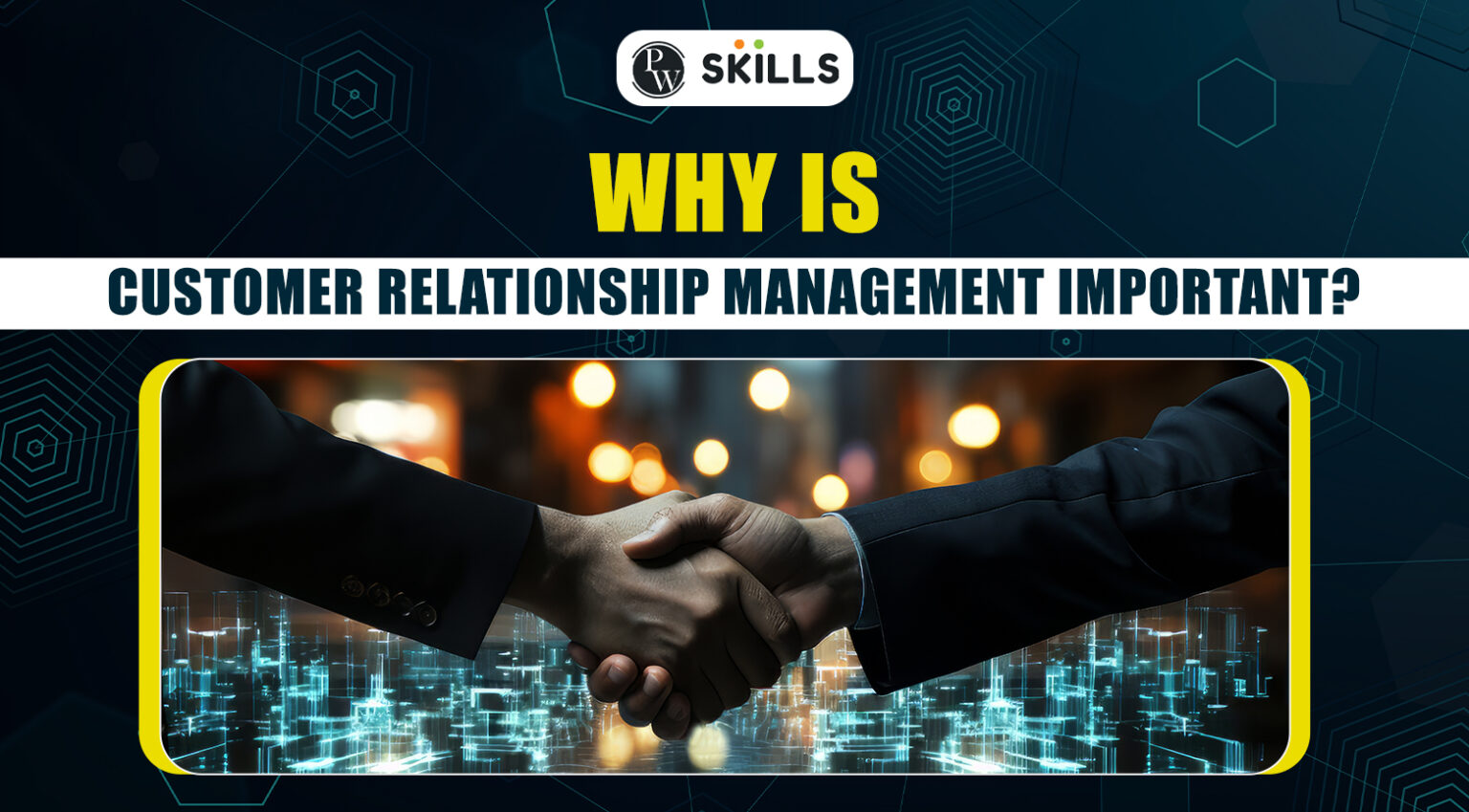 Customer Relationship Management In Banking Features Challenges