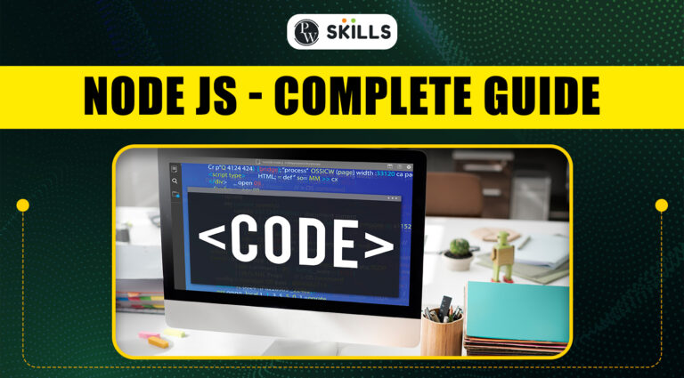 Pw Skills Blog Web Development Data Analytics Data Science Java Bfsi Pw Skills Blog