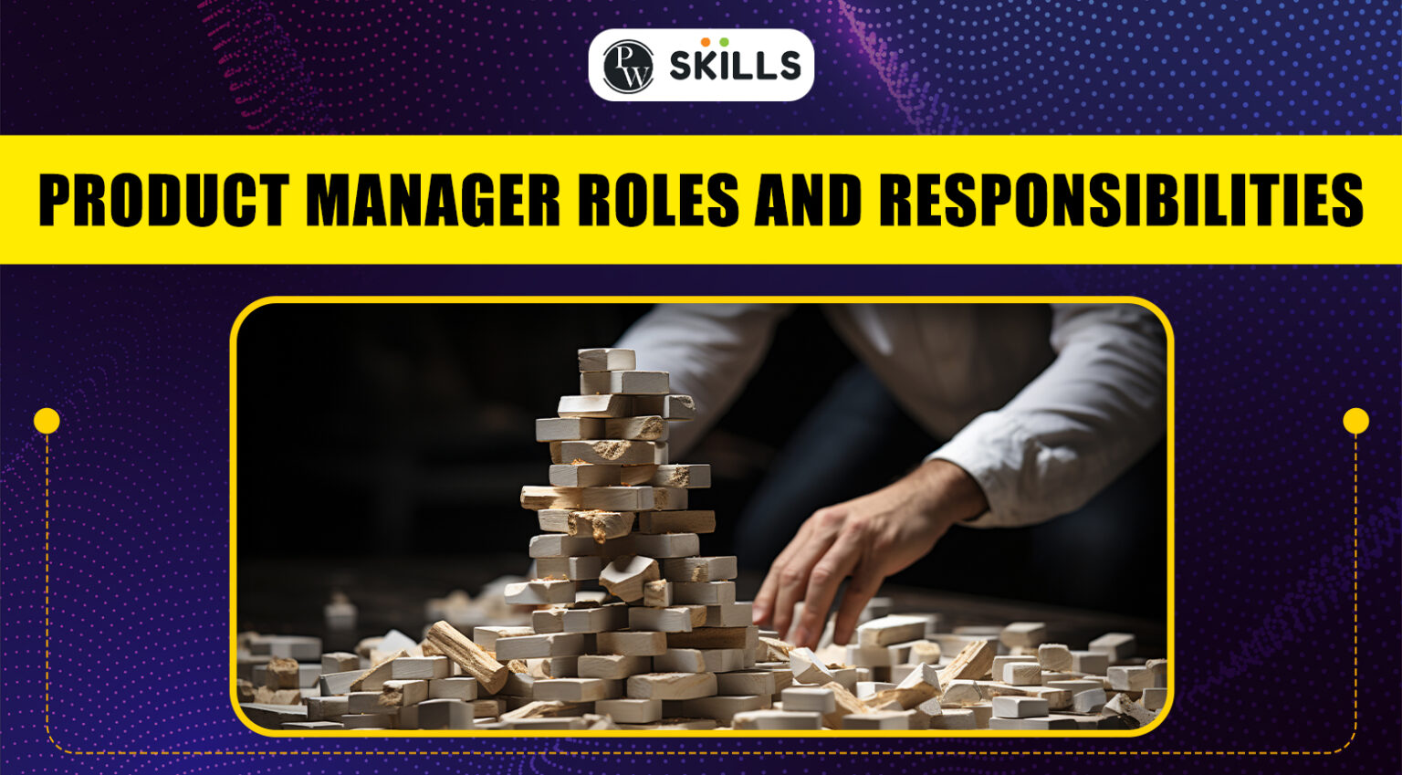 Product Manager Roles And Responsibilities Product Manager Roles And Responsibilities