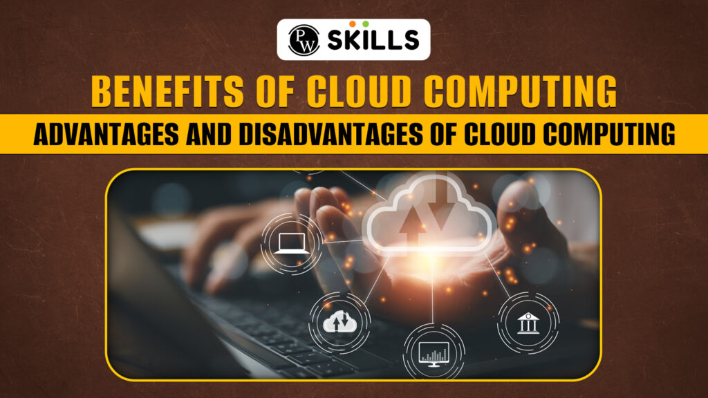 Pw Skills Blog Web Development Data Analytics Data Science Java Bfsi Pw Skills Blog