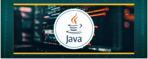 How Is The Java Platform Independent?
