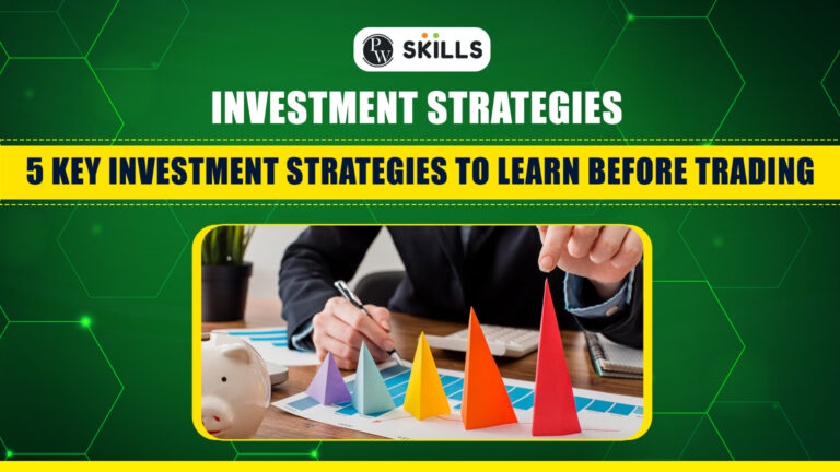 Pw Skills Blog Web Development Data Analytics Data Science Java Bfsi Pw Skills Blog