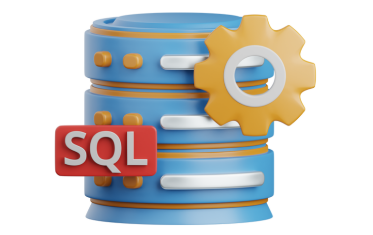 Cloud SQL: Complete Tutorial
