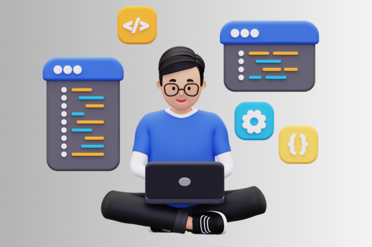 Build Ecommerce Website - How Do You Create Your Own ECommerce Website? Build Ecommerce Website - How Do You Create Your Own ECommerce Website?