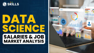 Data Science Salaries & Job Market Analysis: From 2025 To 2026