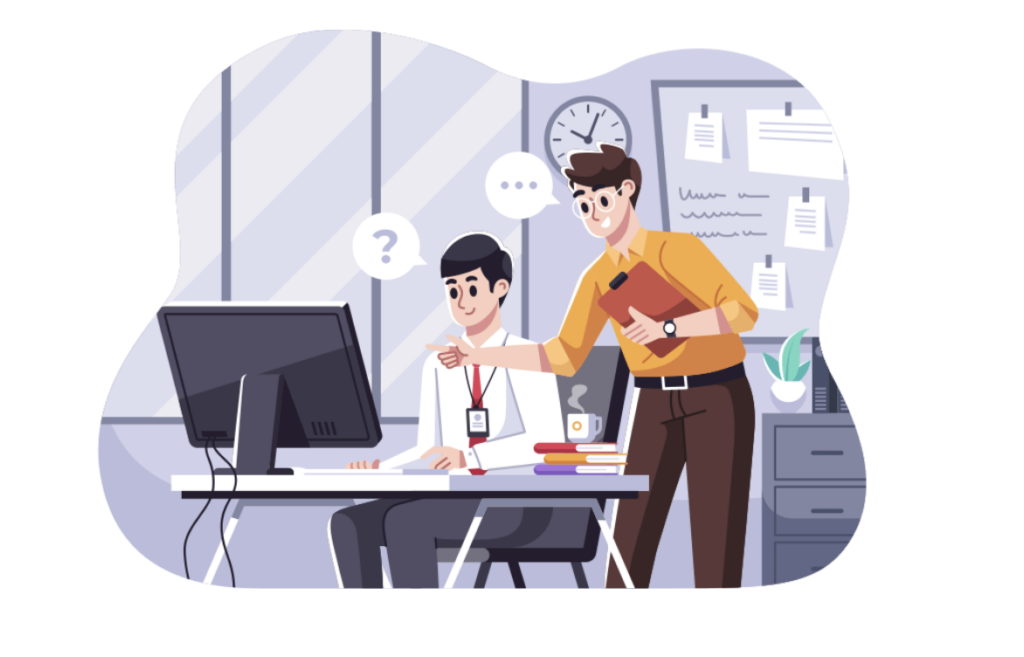 History Of Python Programming Language, Evolution And Applications