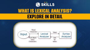 What Is Lexical Analysis? Explore In Detail