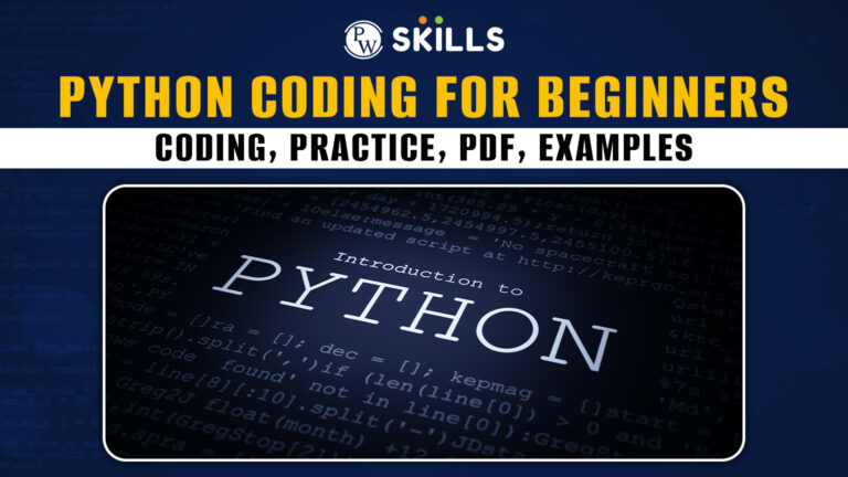 Python Programming Python Tutorial Learn Python Programming 2119