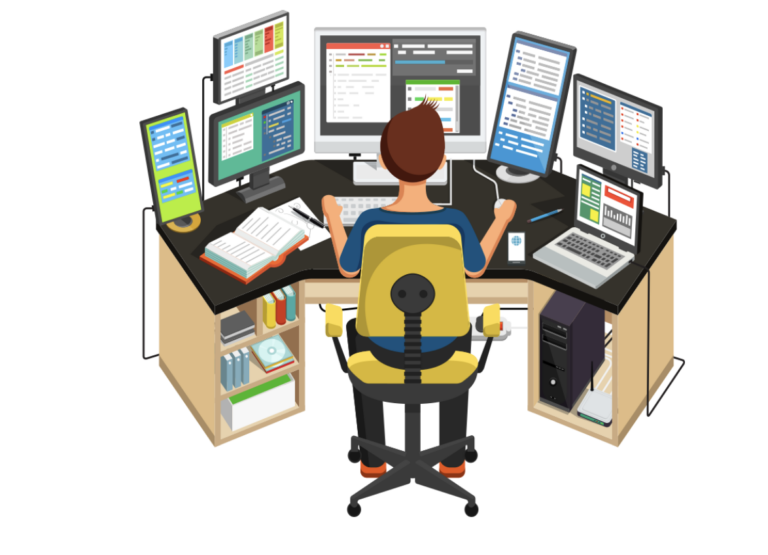 PY Library: 10 Python Libraries For Beginners (Learn Now)