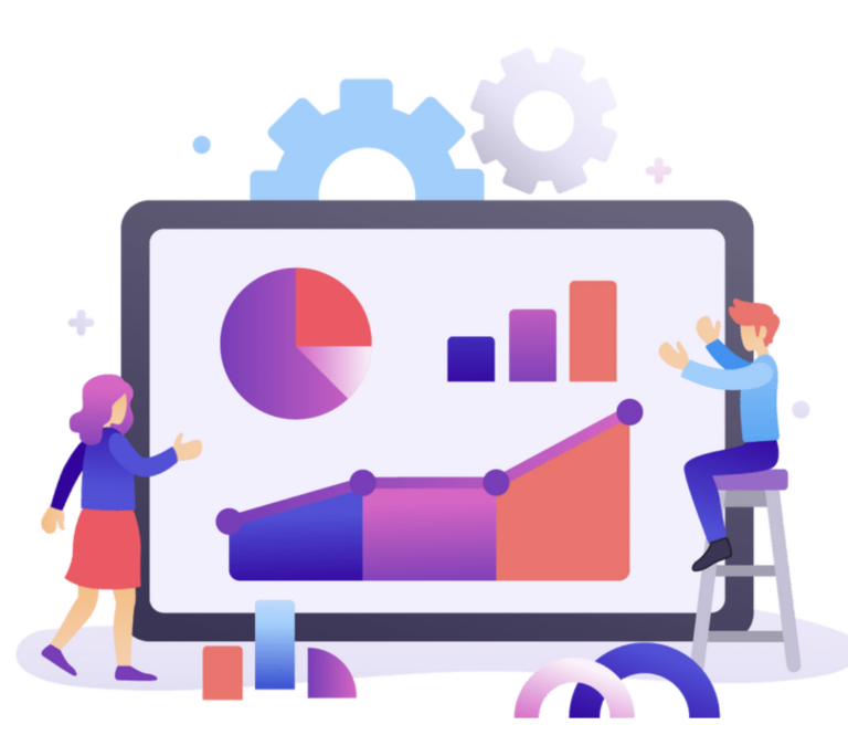 Top 20 Programming Languages In 2025 [Updated]