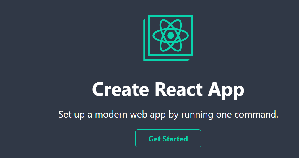 React Js Full Course - How Long Does It Take To Learn React? React Js Full Course - How Long Does It Take To Learn React?