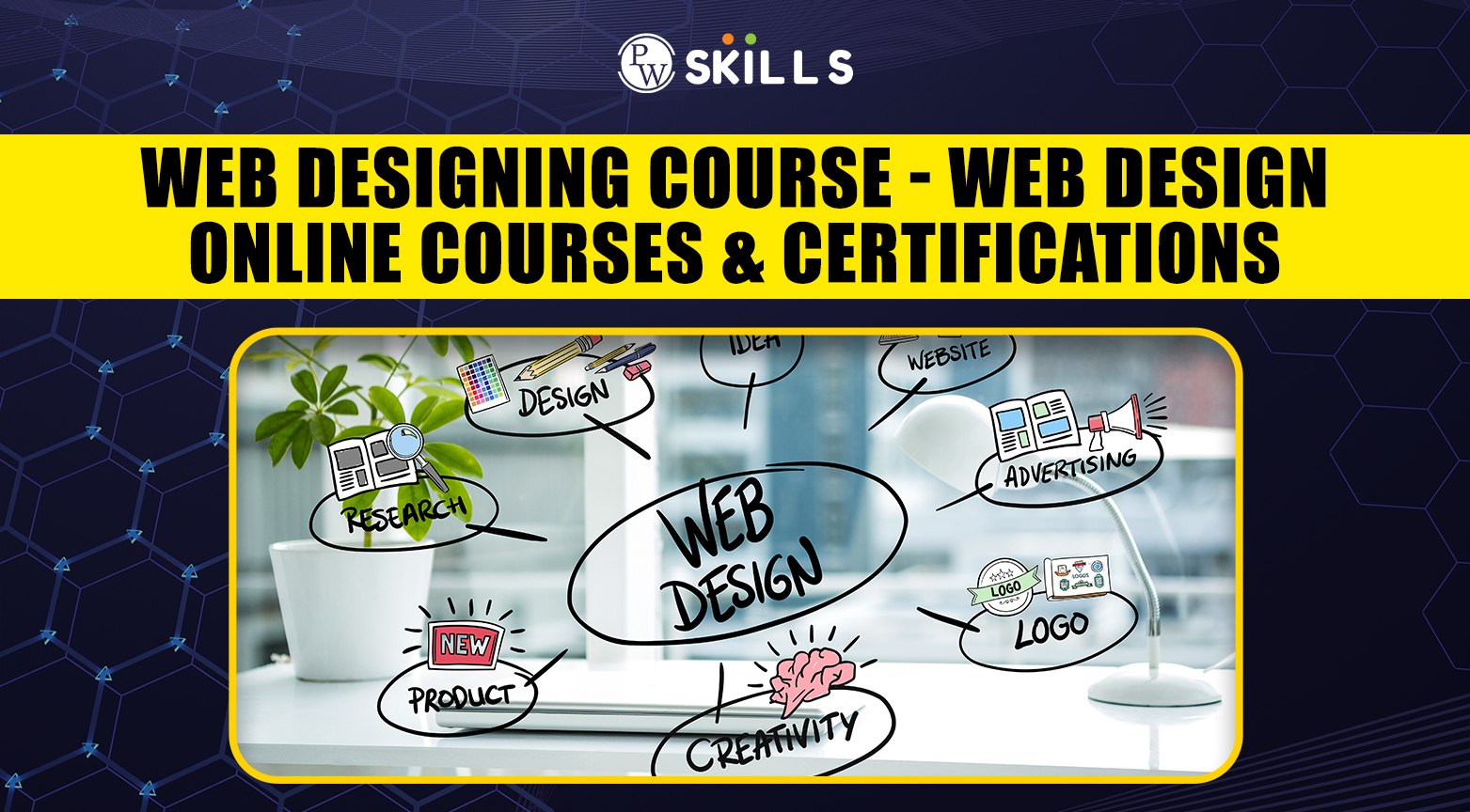 Web Designing Course Web Design Online Courses And Certifications [free And Paid]