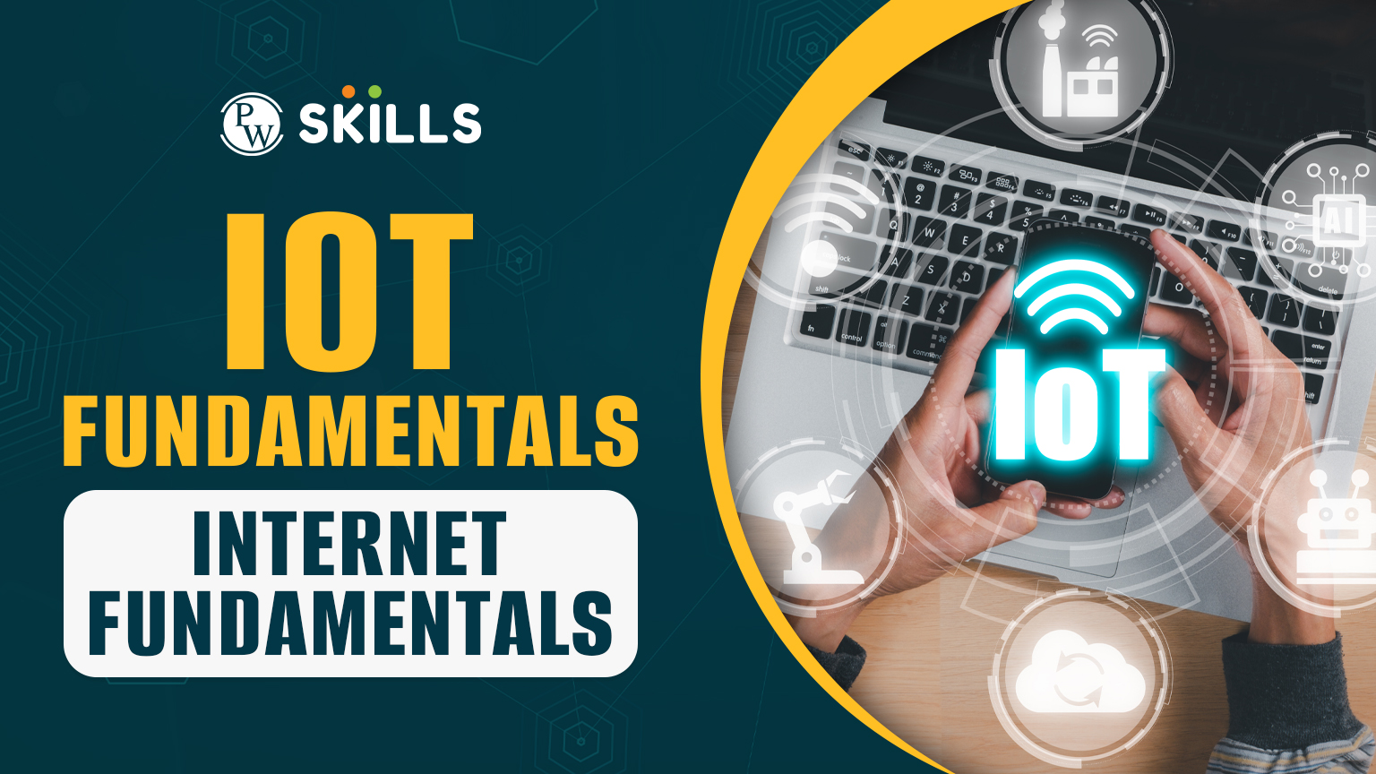 Think You Know The Internet? These IoT Fundamentals Facts Will Blow ... Think You Know The Internet? These IoT Fundamentals Facts Will Blow ...