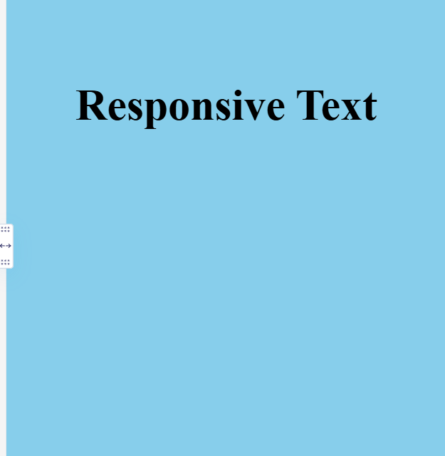 10 Css Tricks For Ui Developers Scale User Designing And Front End