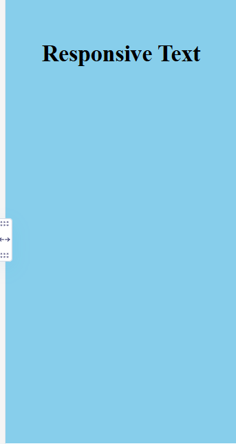 10 Css Tricks For Ui Developers Scale User Designing And Front End