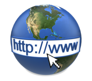 HTTP Full Form – Hypertext Transfer Protocol